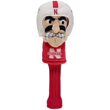 Air Force Falcons 3-Piece Team Contour Head Cover Set - Walmart.com