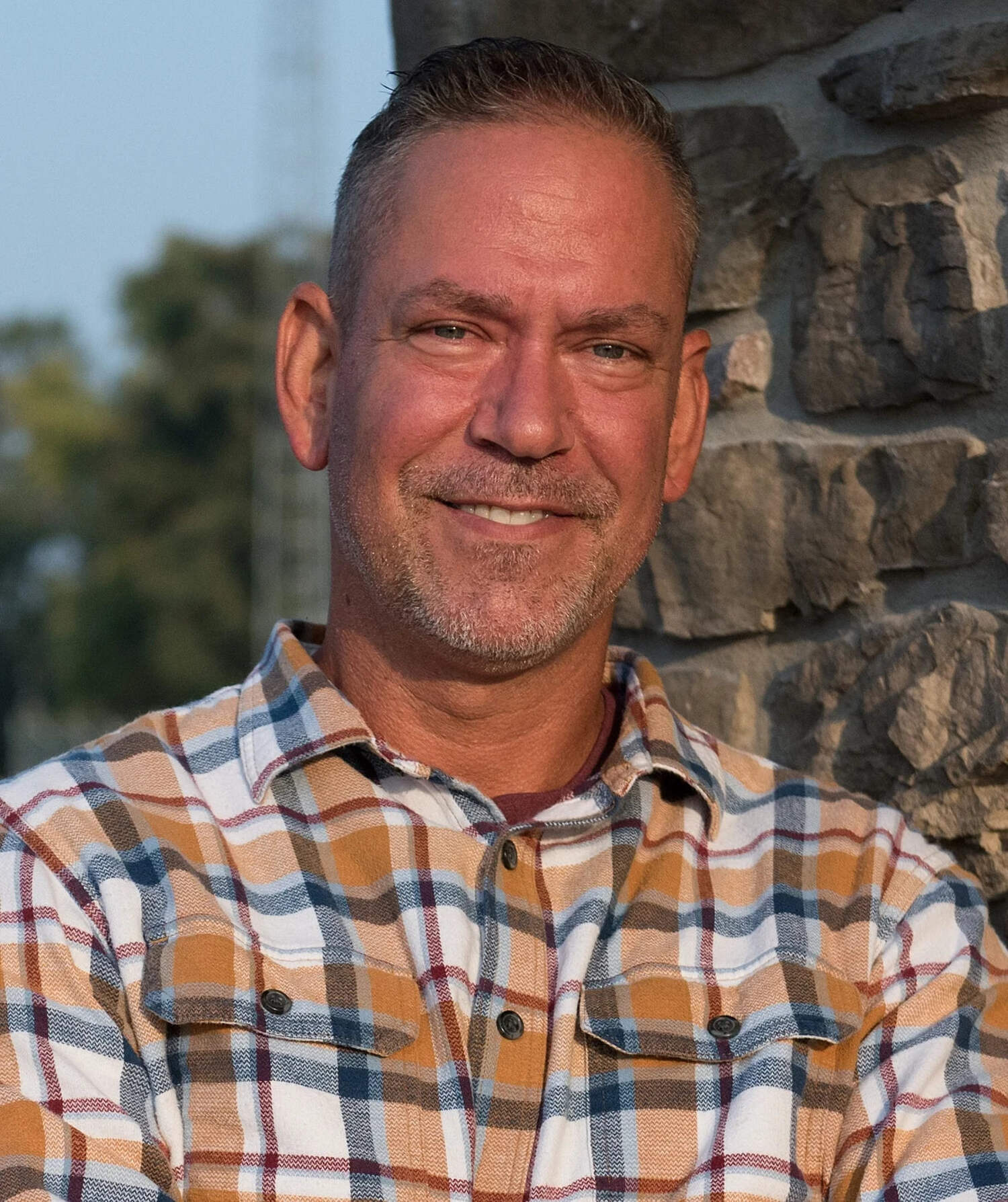 Nebraska Senator Dan Osborn Glossy Poster Picture Photo Print Banner ...