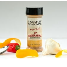 Corned Beef Spice Pack