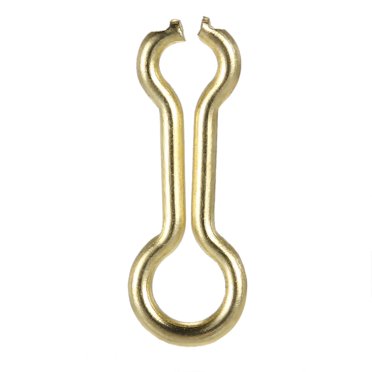 Amaco Friendly Plastic Ivory Pellets, 4.4 oz. - Walmart.com