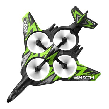 Promark Virtual Reality Drone P70 VR Drone - Walmart.com