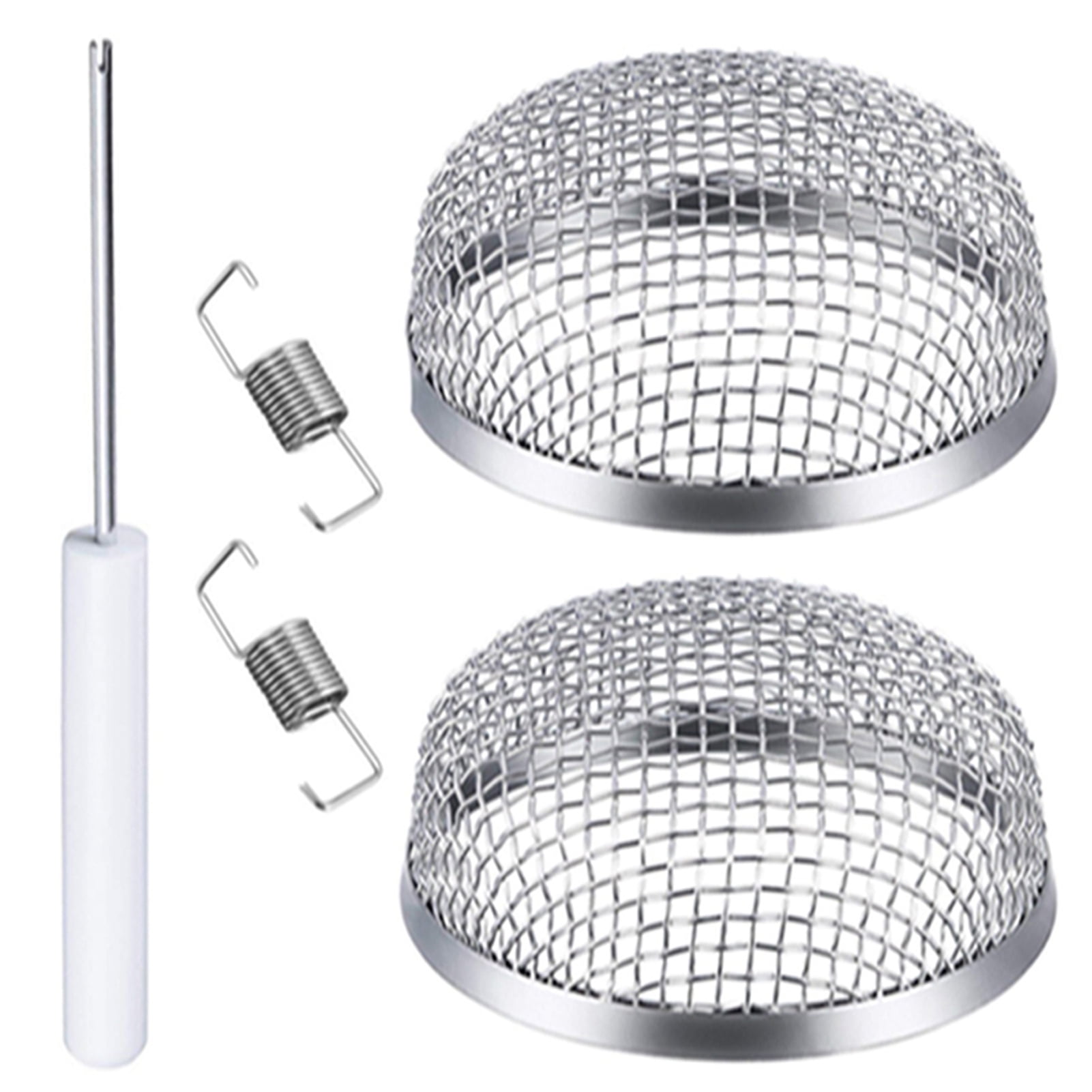 RV Furnace Vent Covers in RV Vent Covers - Walmart.com