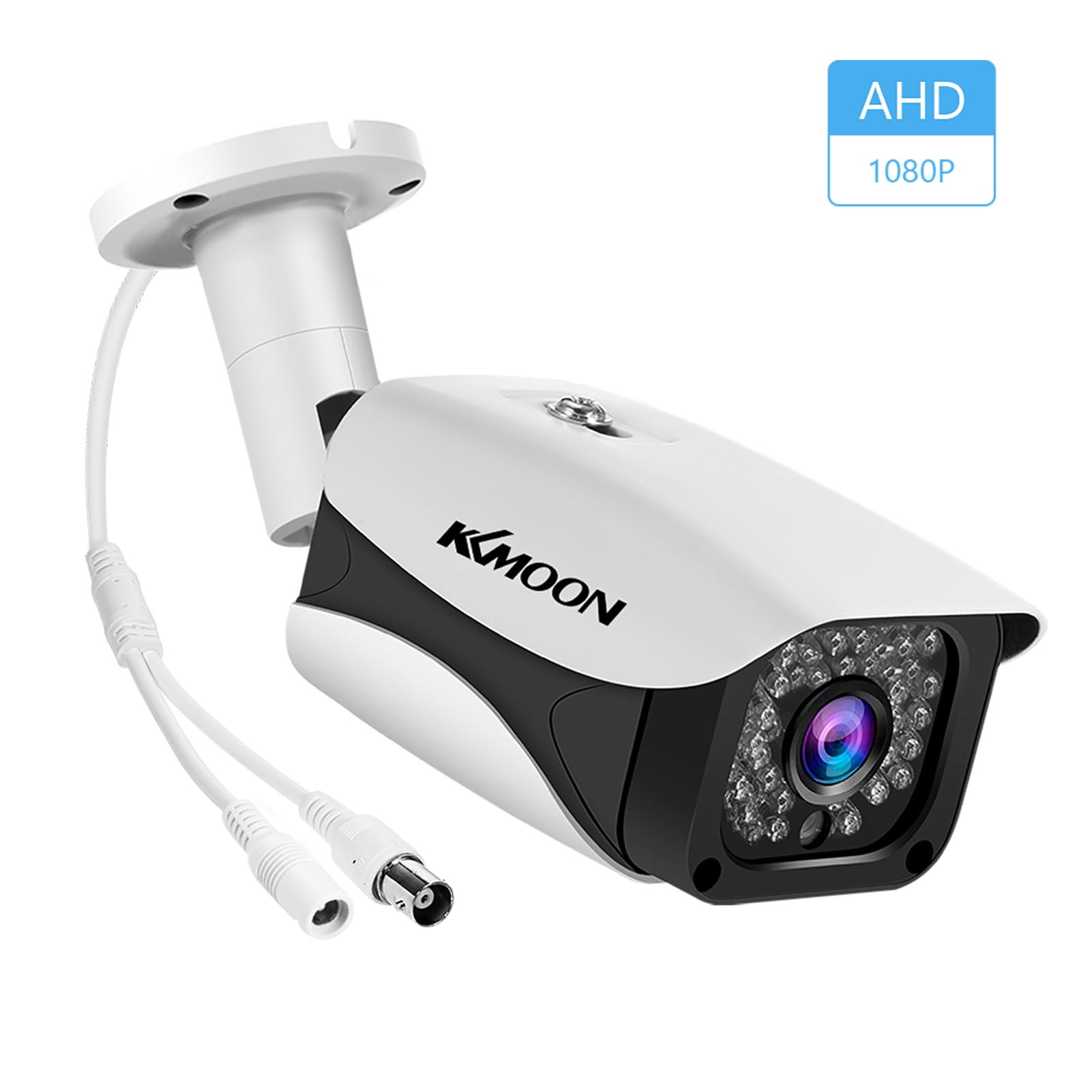 Nebublu camera,Definition Camera CCTV Camera CVI/TVI/AHD/CVBS) Infrared ...