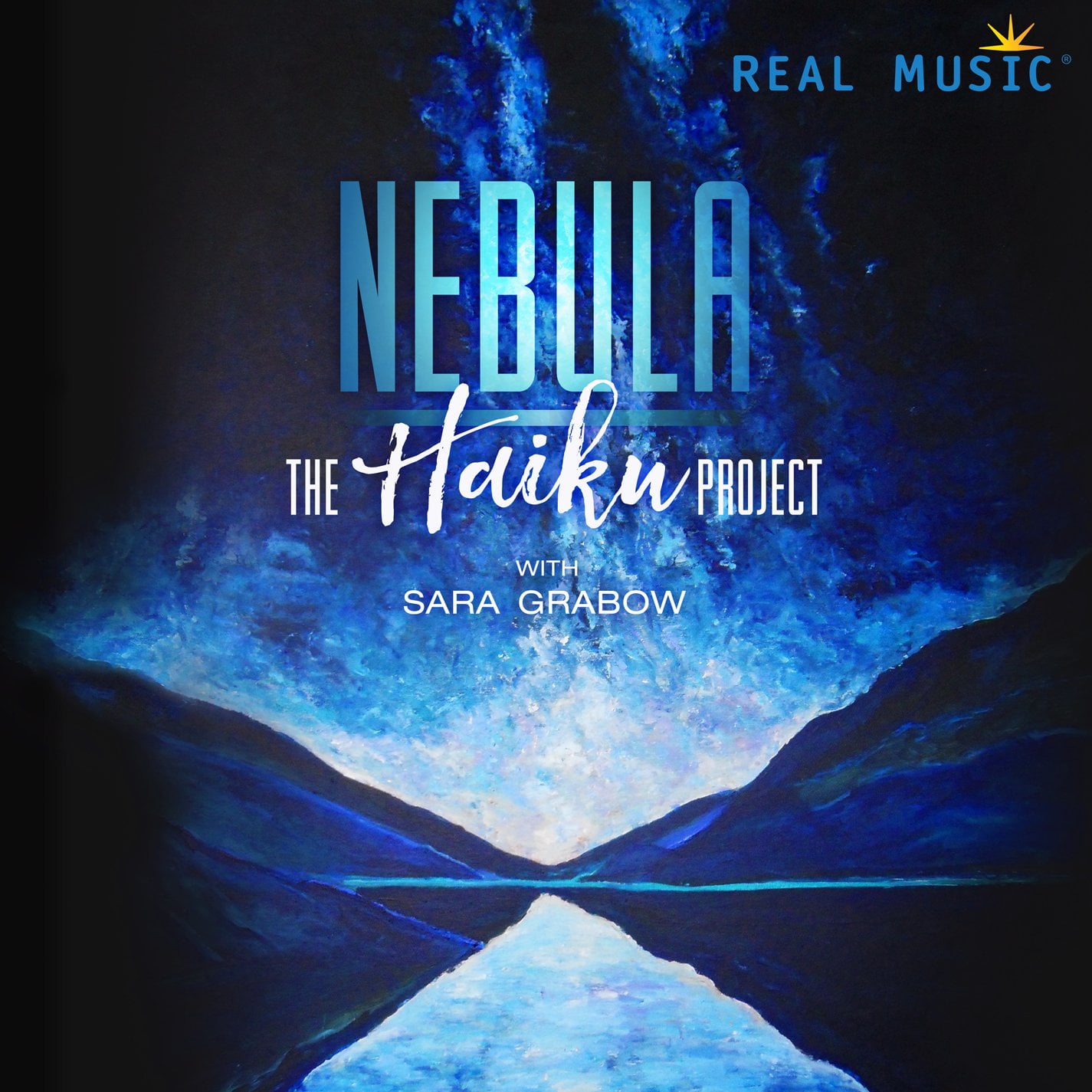 Nebula (Audiobook) - Walmart.com