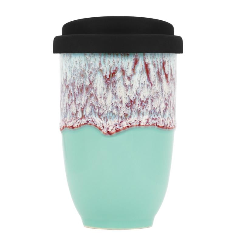 Nebula Cup 12oz - Walmart.com