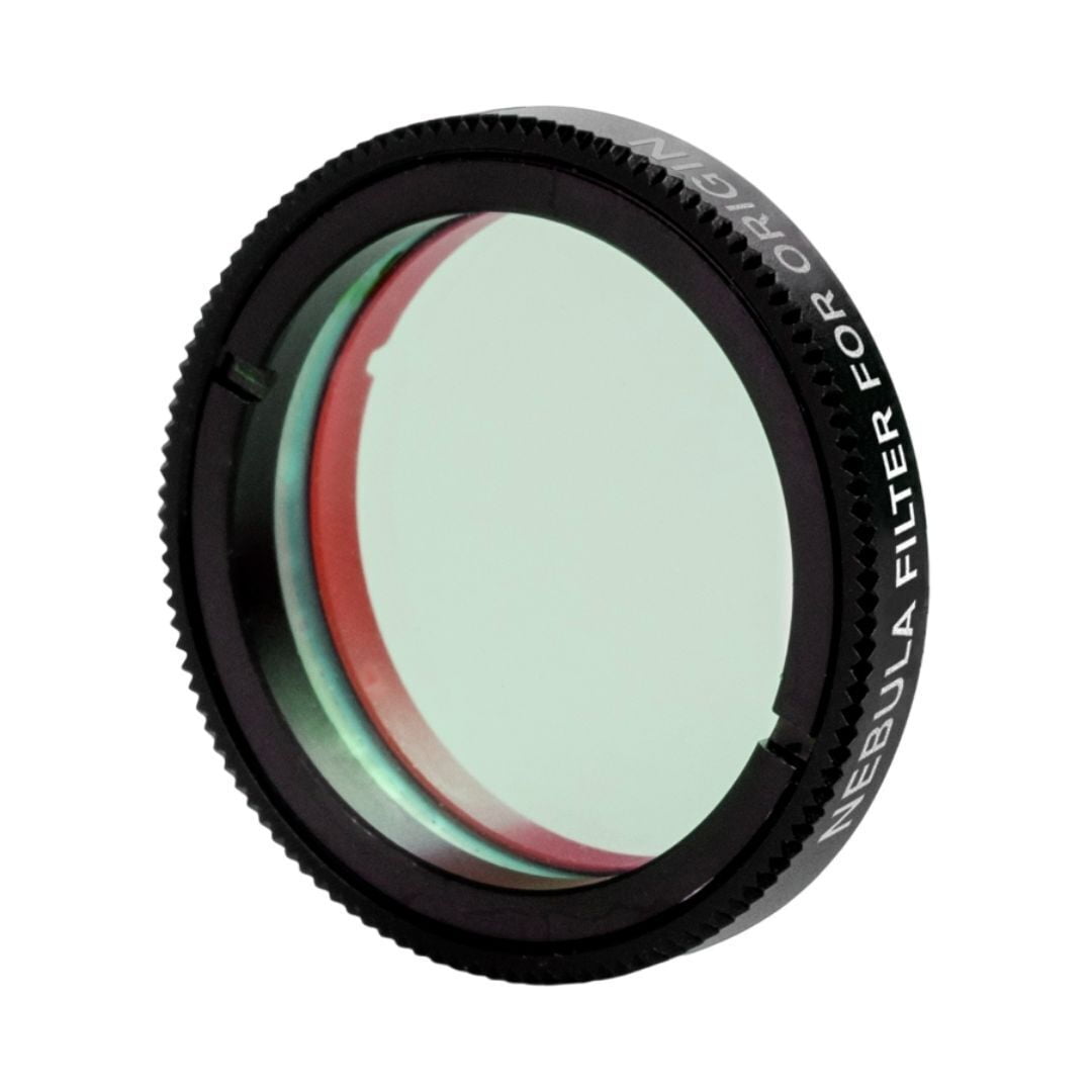 Nebula Filter for Celestron Origin - Walmart.com
