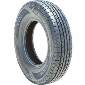 215/85R16 Tires in Shop by Size - Walmart.com