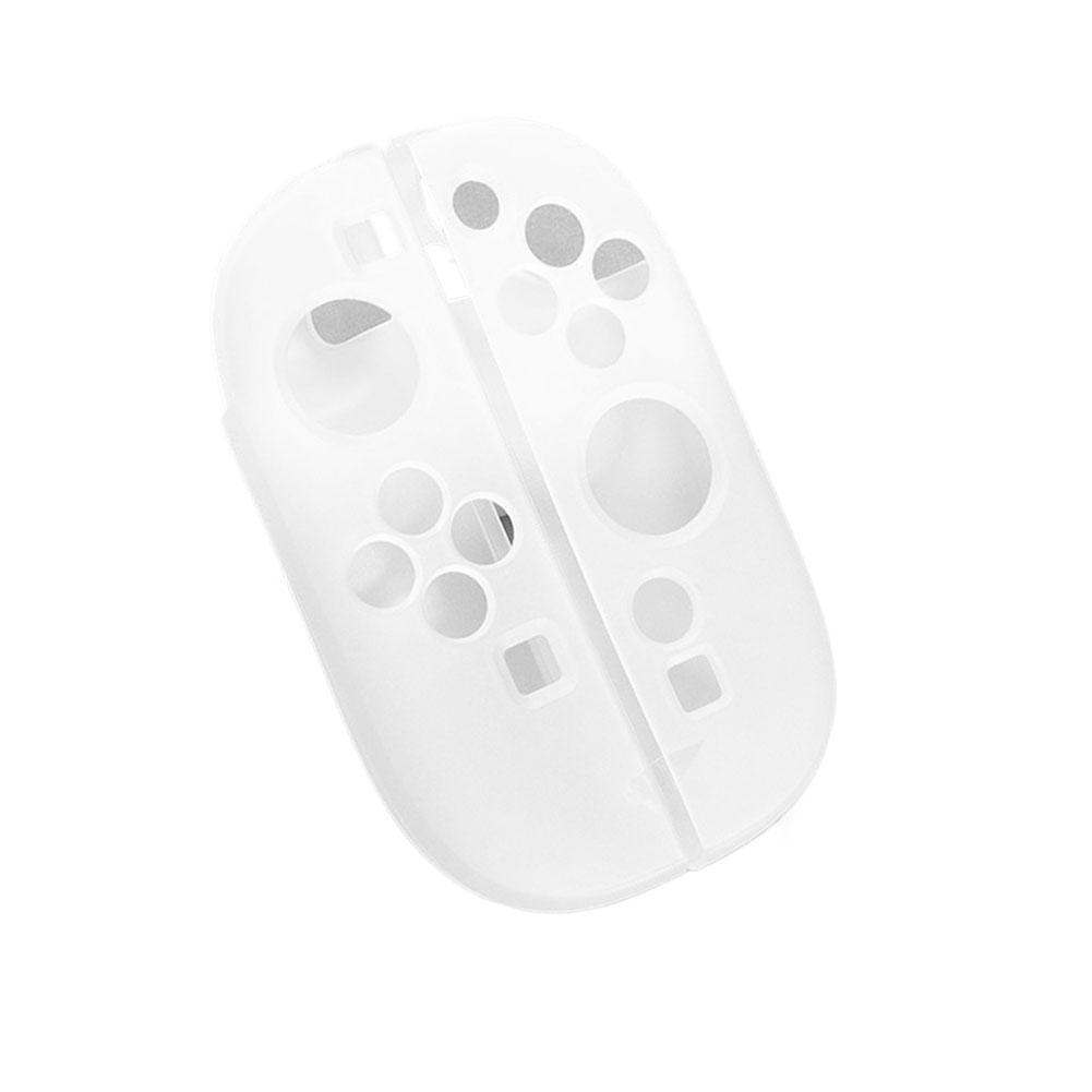 NebulaNook 2x Protective Case for nintendo Switch 2 Silicone Case A6V7 ...