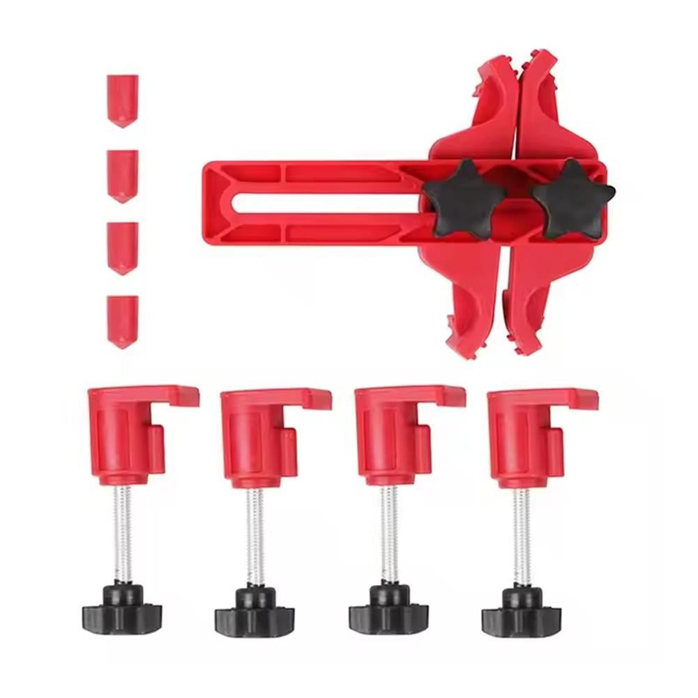 NebulaNook Car Cam Camshaft Lock Holder Locking Retainer Timing Belt ...