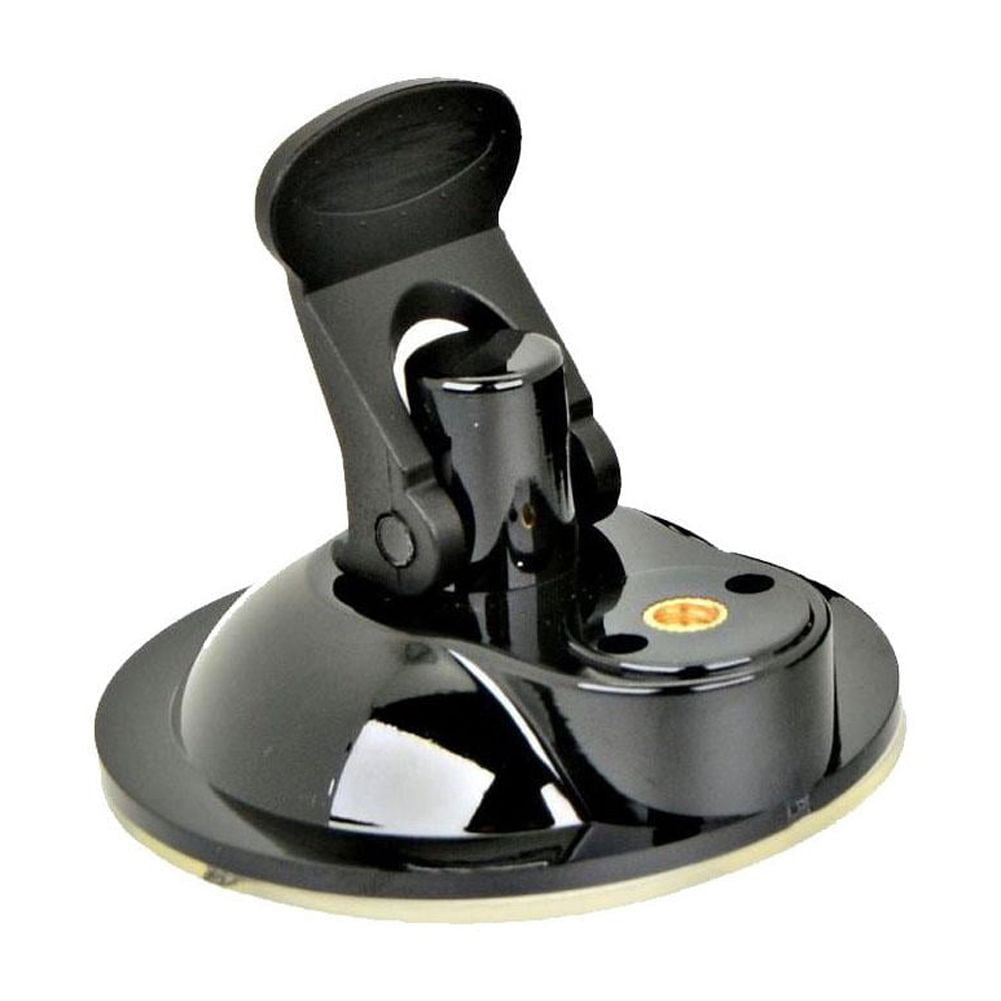 NebulaNook Car Dashboard Bracket for StarLink Mini - Walmart.com
