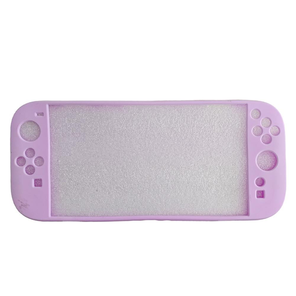 NebulaNook For nintendo Switch 2 - Silicone Soft Full Body Shock ...