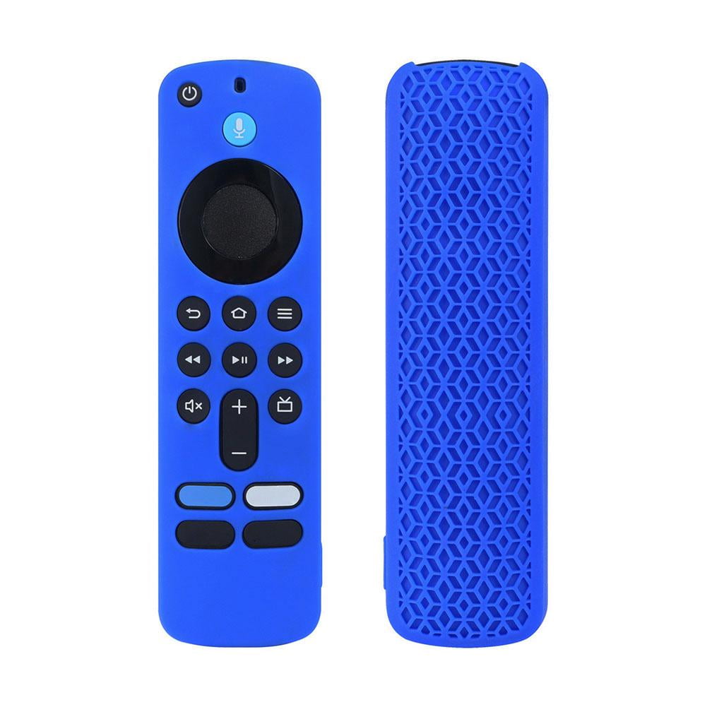 NebulaNook Protector Protective Case Silicone Cover For Fire TV Stick ...