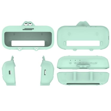 CASEMATIX Compact Rugged Waterproof Case Custom Designed to fit FLIR ...