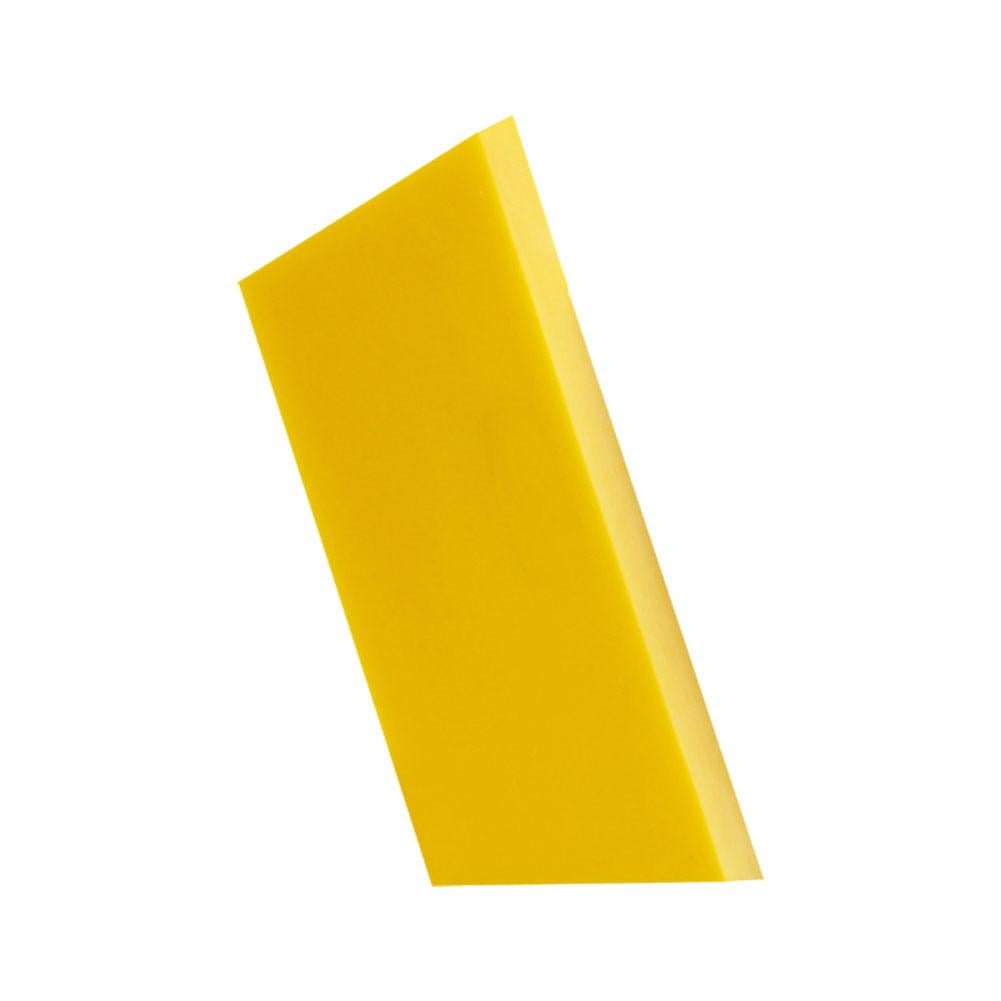 NebulaNook Soft Rubber Water-Wiper Hand Squeegee Car Clean Scrapers ...