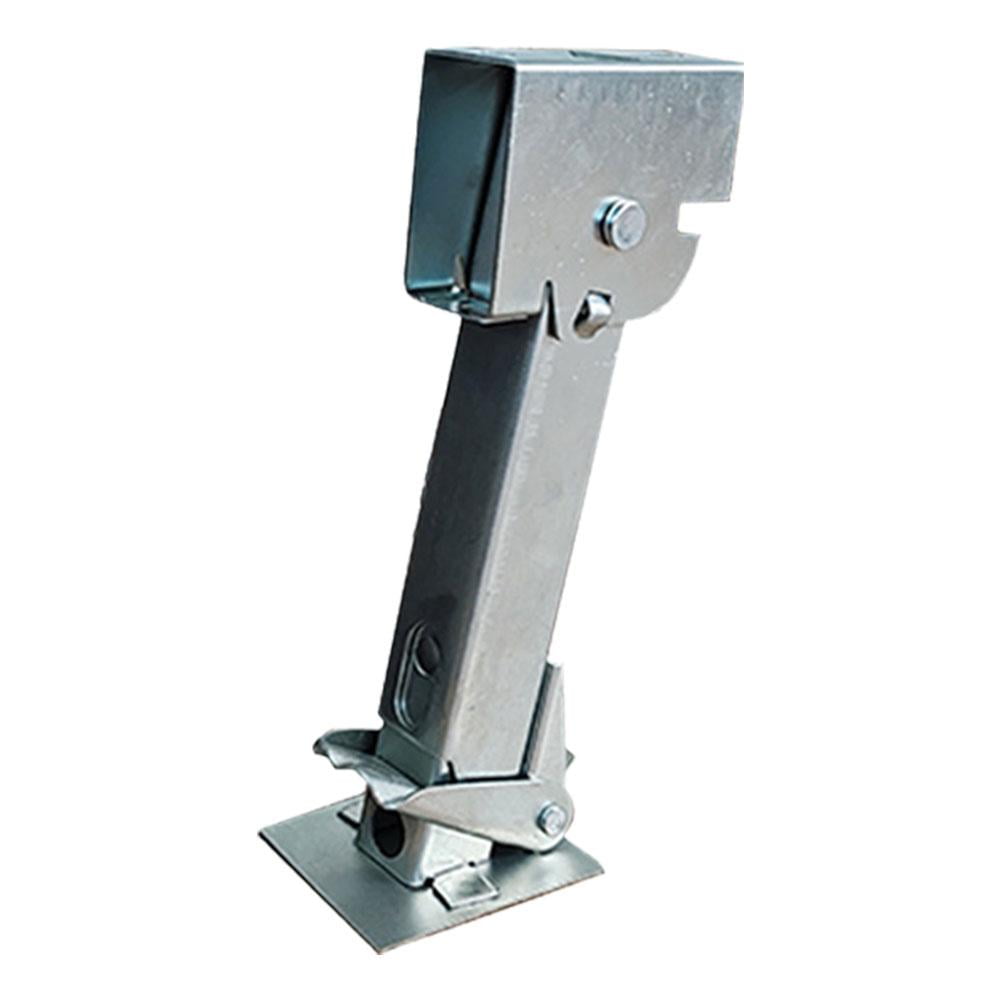 NebulaNook Stabilizer Jack 650lbs Support 1000lbs Lifting Capacity ...