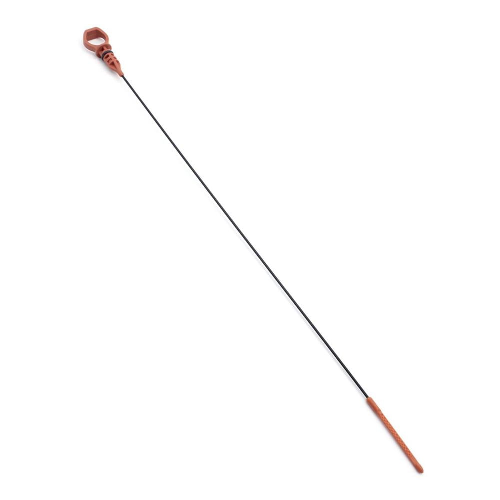 NebulaNook Suitable for C2 C3 C4 C5 Engine Oil Dipstick Measuring Dipstick 1174G2 Z9Q6 - Walmart.com