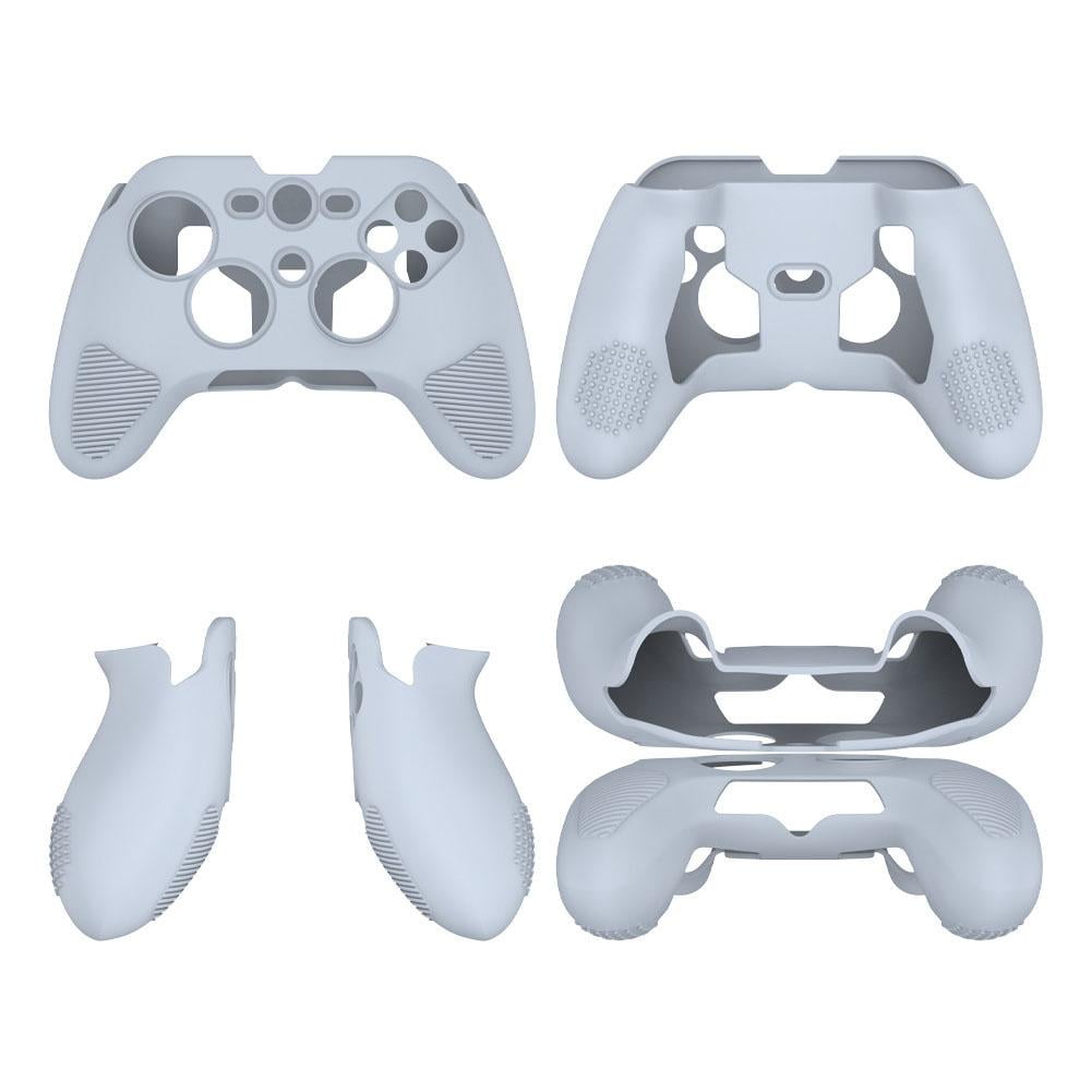 NebulaNook for SCUF VALOR PRO Gamepad Silicone Protective Case y ...