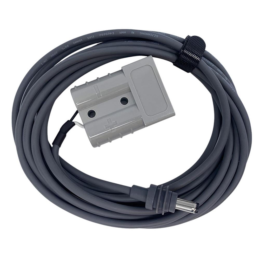 NebulaNook for StarLink Mini Network Cable to Power Cable, Connection ...