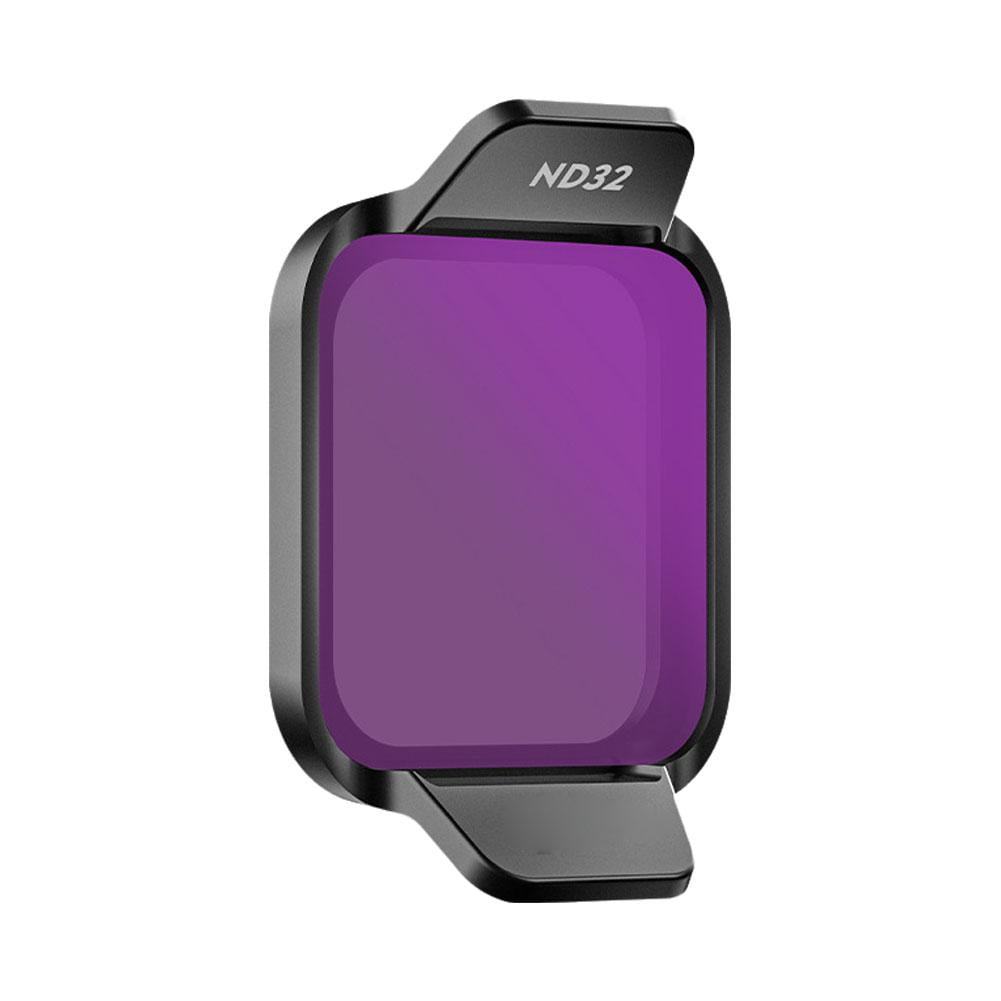 NebulaNook for dji Flip's Professional Filter Series Nd Dimmer Cpl ...
