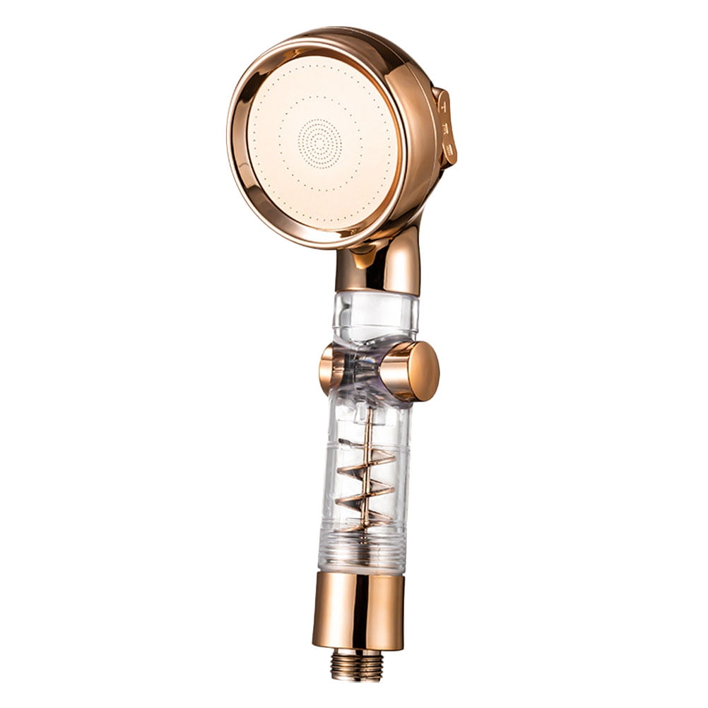Nebuliser Portable Shower Head Third Gear Handheld Showering ...