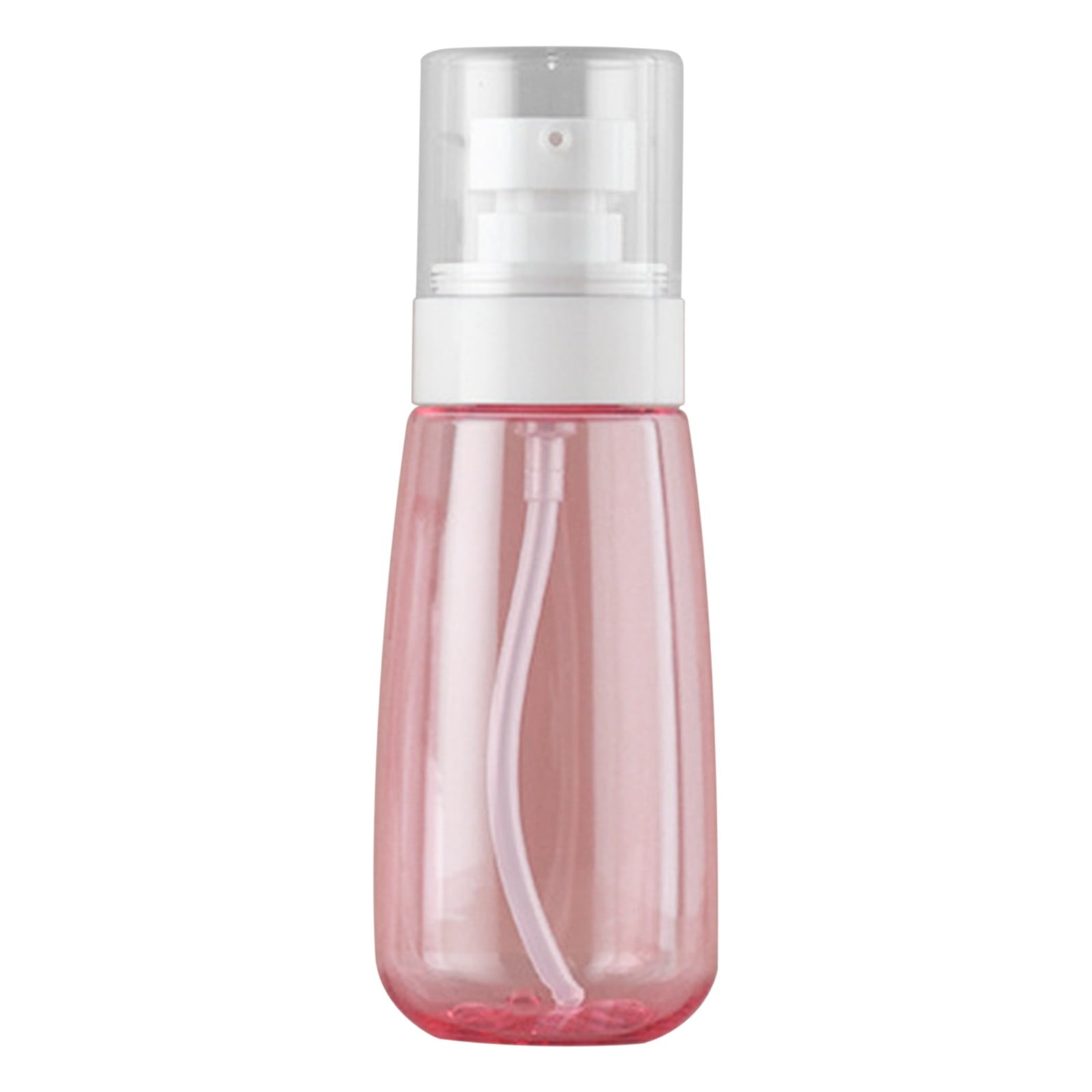 Nebulizer Spray Bottle, 100ml Perfume Atomizer, Portable Travel Size ...