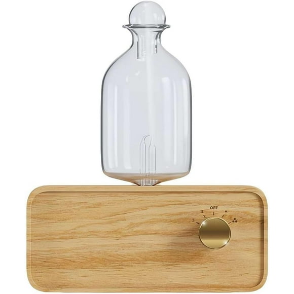 Breathing Machine Nebulizer