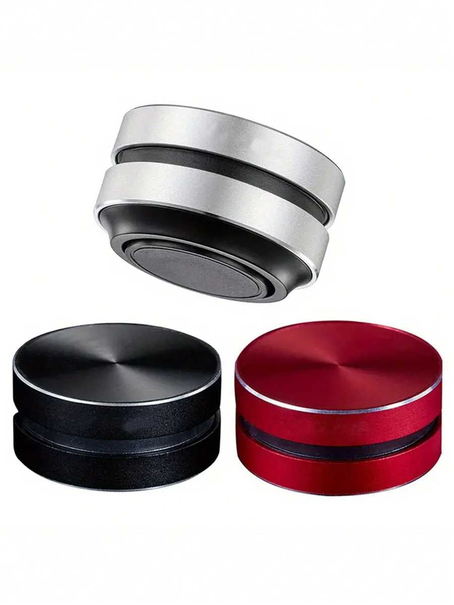 Nebunovo Bone Conduction Buzzer Bluetooth Speaker, Turn Any Object Into ...