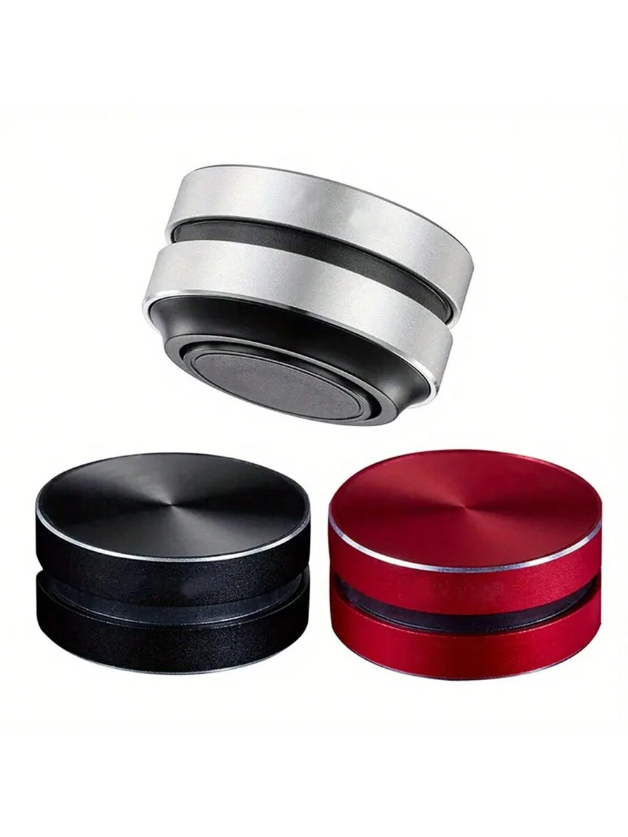 Nebunovo Bone Conduction Buzzer Bluetooth Speaker, Turn Any Object Into ...