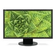 Nec Display 22" LED-Backlit Value Widescreen Desktop Monitor w/ Built ...