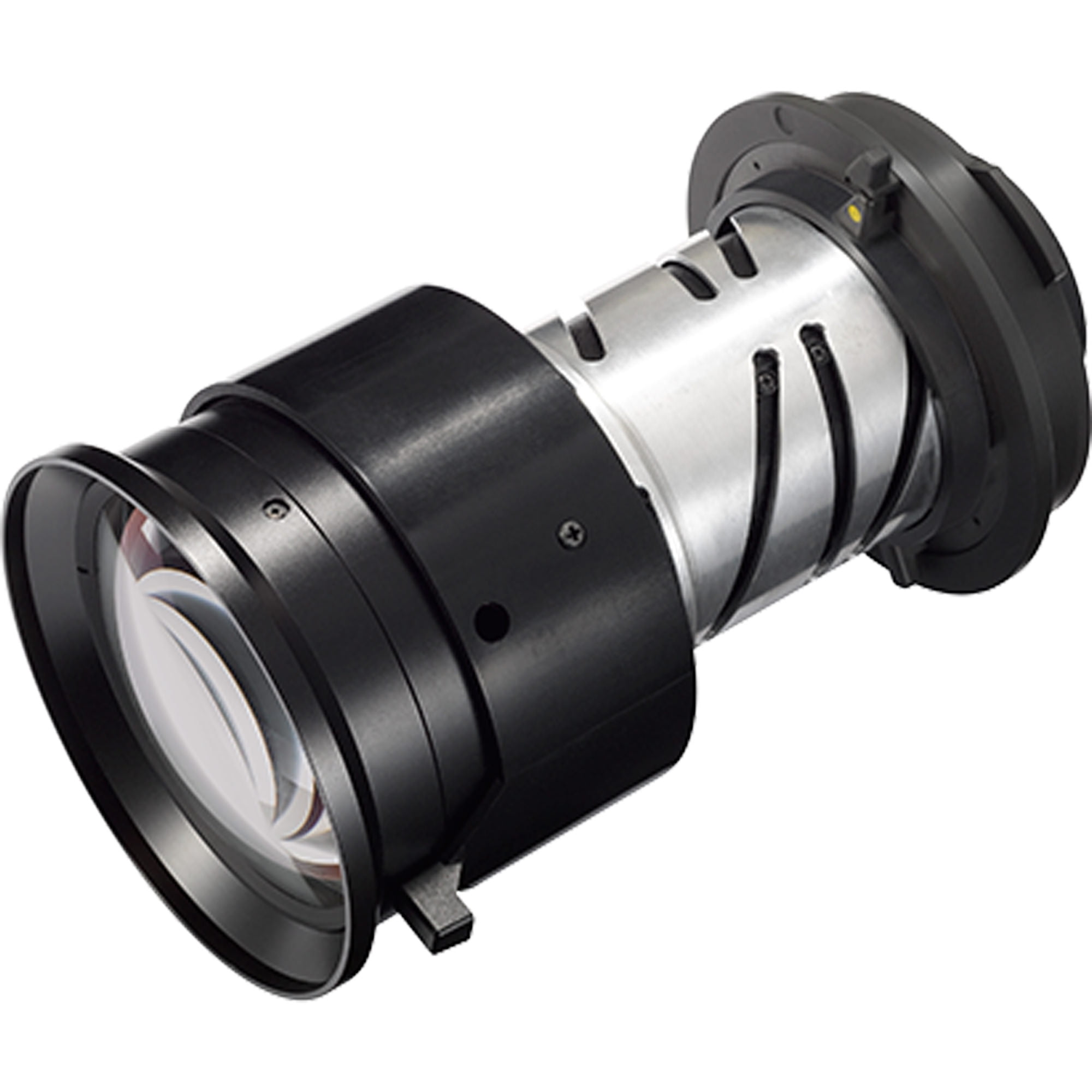 Nec Display NP12ZL Zoom Lens for Projectors - Walmart.com