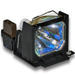 Nec MT1055 for NEC Projector Lamp with Housing by TMT - Walmart ...