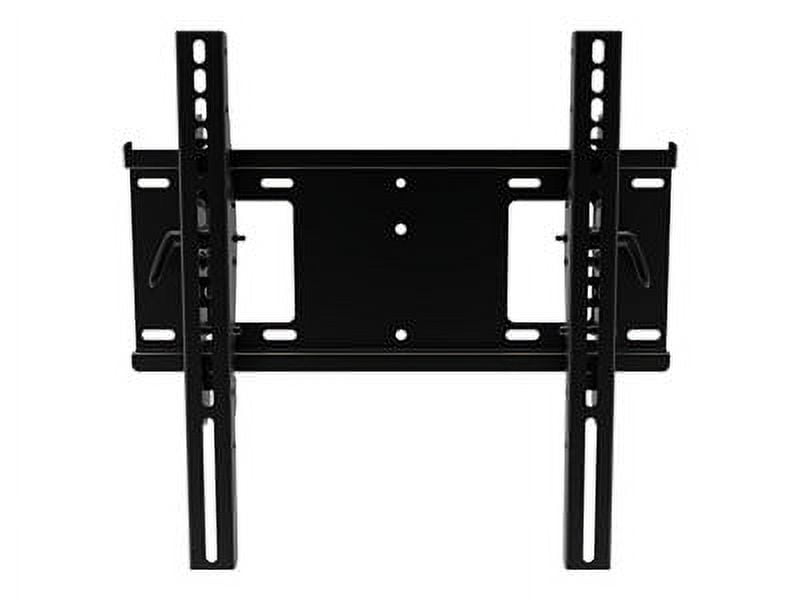 Nec Wall Mount