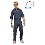 Neca Aliens Series 3 Bishop 7 Inch Action Figure - Walmart.com