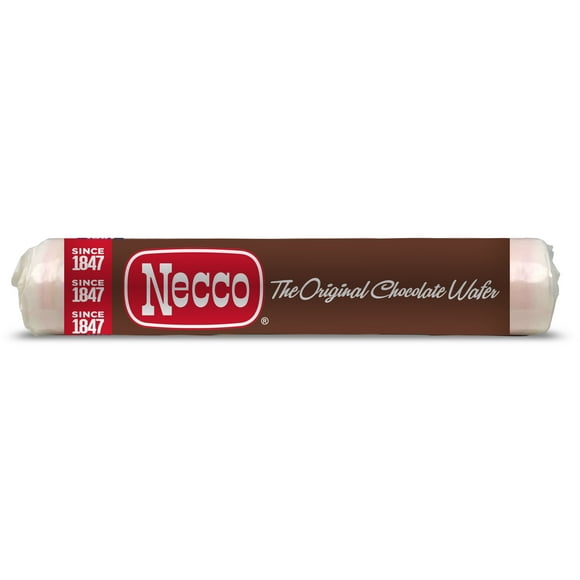 Necco