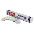 Necco Original Assorted Wafer Candy, 24-Count - Walmart.com