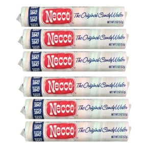 Necco