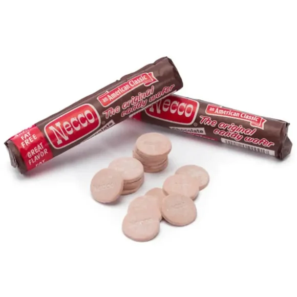 Necco