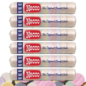 Necco