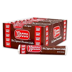 Necco Candy in Food - Walmart.com