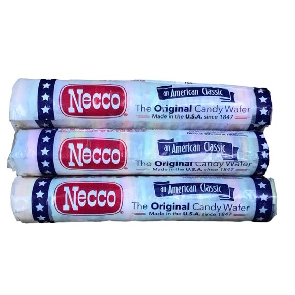 Necco