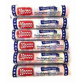 Necco Candy in Food - Walmart.com