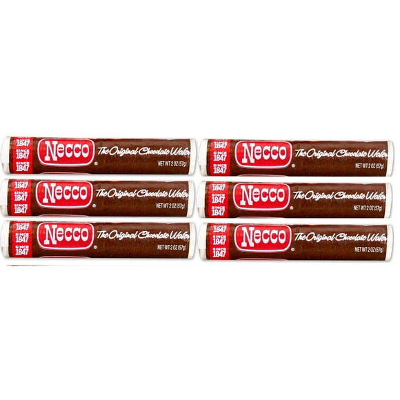 Necco