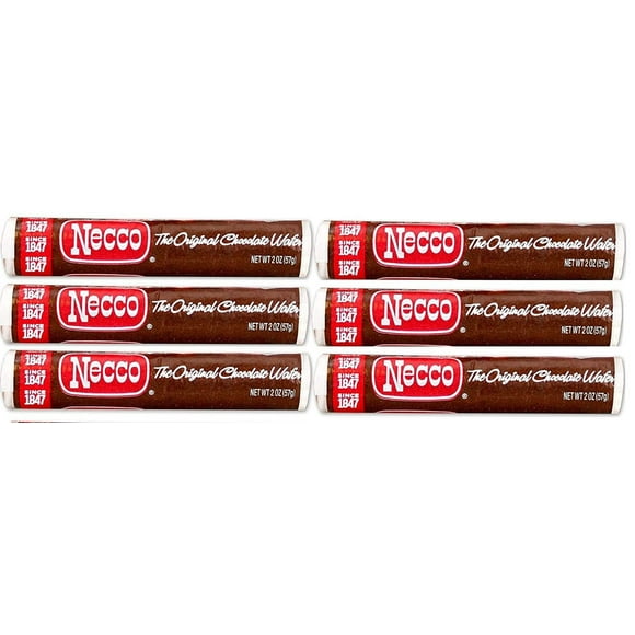 Necco
