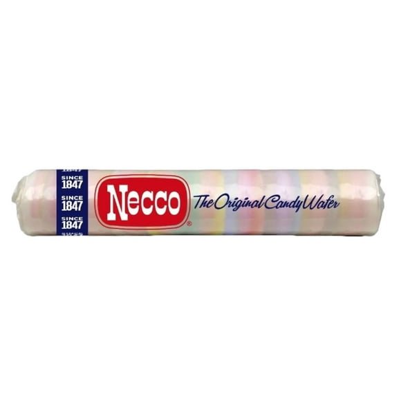Necco