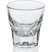 Calvados Glass
