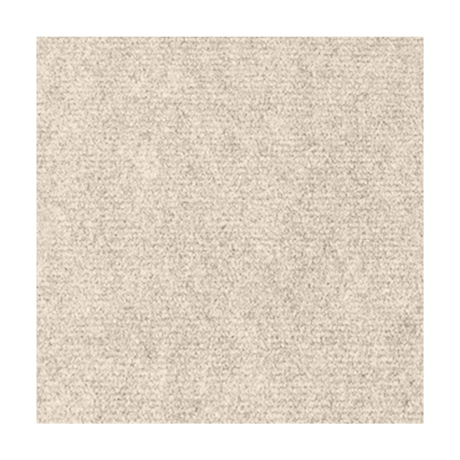 Necessities, Deals of The Day ClearanceSelf-Adhesive Cat Scratching Mat ...