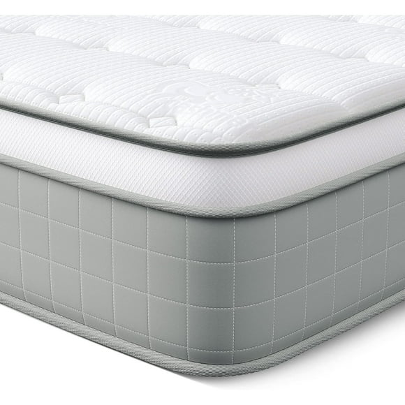 Single Beds Mattresses