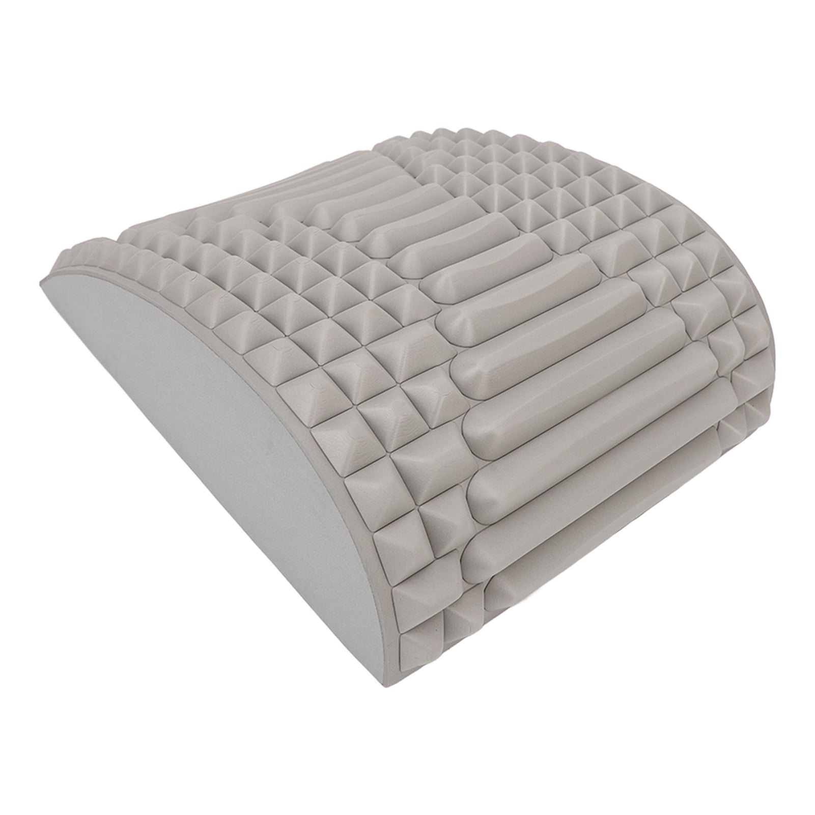 Neck And Back Stretcher, Acupoint Stimulation Blood Circulation ...