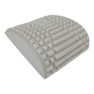 SPRI Back Stretch and Relax Massager, Inversion Equipment - Walmart.com