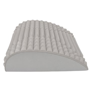 Athletic Works Back Stretch and Relax Massager, Inversion Equipment ...